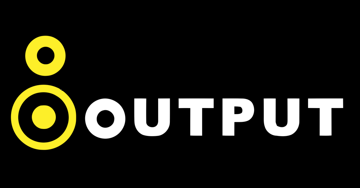 Output Service – Elettro Audio Sagl (Output Service)